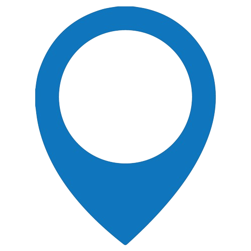 Map Your NOTAMs. Navigate Smarter