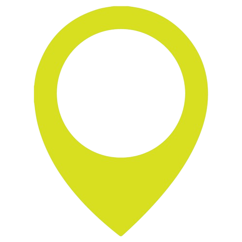 Map Your Notams Navigate Smarter